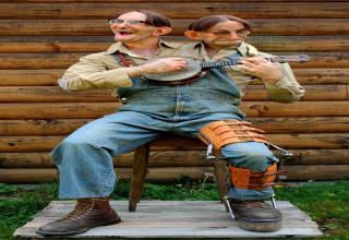 62 Cool Pics and Funny Memes for a Dose of Distraction - Funny Gallery ...