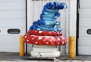 A Collection of Things That Are Pretty Cool to Look at (43 Pics) - Ftw ...