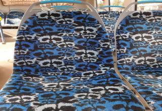 A Collection of Things That Are Pretty Cool to Look at (43 Pics) - Ftw ...