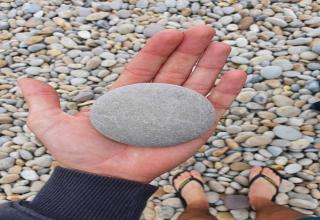 A Collection of Things That Are Pretty Cool to Look at (43 Pics) - Ftw ...