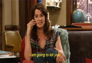 17 People Share The Cringiest, Most Nightmare Dates They Ever Went On ...