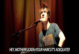 17 People Share The Cringiest, Most Nightmare Dates They Ever Went On ...