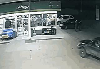 17 People Share The Cringiest, Most Nightmare Dates They Ever Went On ...