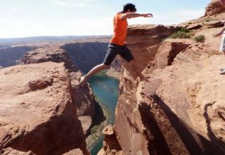 34 Photos Captured With Picture-Perfect Timing - Wow Gallery | eBaum's ...