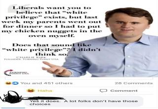 27 Hilarious Times When Someone Didn't Get An Obvious Joke - Funny ...