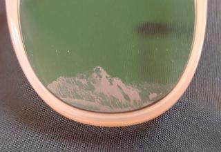 20 Strange Things That Look Like Something Else - Wow Gallery | eBaum's ...