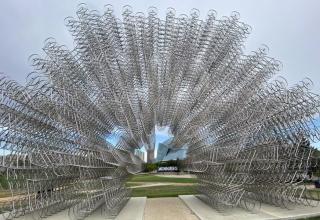 20 Strange Things That Look Like Something Else - Wow Gallery | eBaum's ...