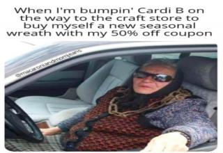 30 Relatable Pics and Memes About Life in Your 30s - Funny Gallery ...