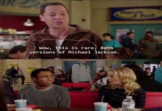 39 Funny Pics and Memes to Take a Break With - Funny Gallery | eBaum's ...