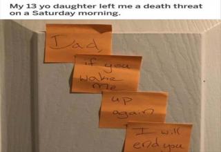 39 Funny Pics and Memes to Take a Break With - Funny Gallery | eBaum's ...