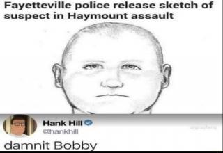 33 Soul-Crushing Memes to End Another Perfect Week - Funny Gallery ...