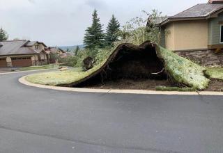 32 Pics and Memes Failing at Their Finest - Funny Gallery | eBaum's World