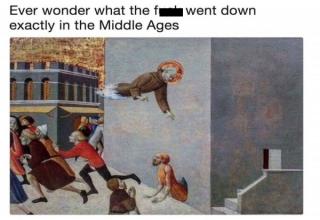 30 Funny Pics and Clever Memes We Enjoyed This Week - Wow Gallery ...