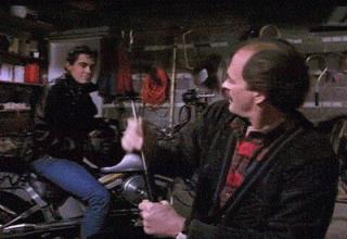 17 Bizarre Experiences Delivery Drivers Had on the Job - Wow Gallery ...