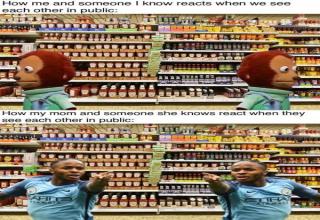 30 Funny Memes That Are Right in Their Own Way - Funny Gallery | eBaum ...