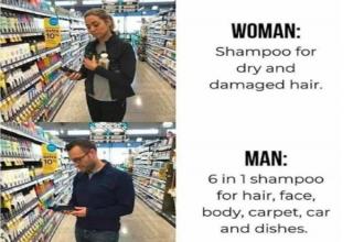 30 Funny Memes That Are Right in Their Own Way - Funny Gallery | eBaum ...