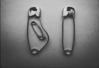 32 Funny Pics and Memes Made For Laughing - Funny Gallery | eBaum's World