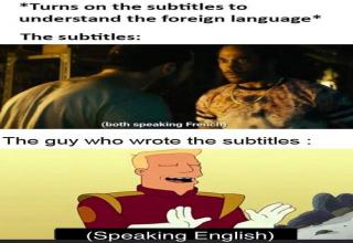 38 Funny Pics and Memes to Click Away Boredom - Funny Gallery | eBaum's ...