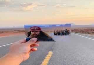 38 Funny Pics and Memes to Click Away Boredom - Funny Gallery | eBaum's ...