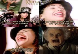 37 Funny Pics and Memes to Chill With - Funny Gallery | eBaum's World