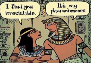 39 Funny Pics and Memes For Easy Scrolling | eBaum's World