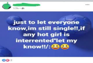 29 Real Geniuses Showing off Their Stupidity - Funny Gallery | eBaum's ...