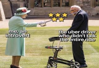 33 Funny Pics and Memes to Click Away Boredom - Funny Gallery | eBaum's ...