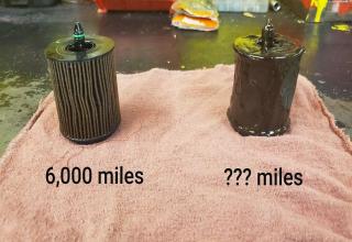 30 Ridiculous Things Mechanics Have Seen on the Job - Funny Gallery ...