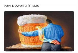 18 Memes and Pics For Deep Thinkers | eBaum's World