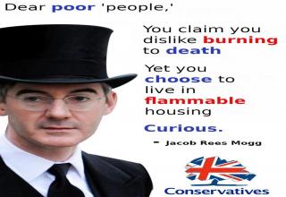 31 Funny Pics and Memes to Amuse and Delight - Funny Gallery | eBaum's ...