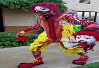 28 Cursed Images to Fuel Your Nightmares - Funny Gallery | eBaum's World