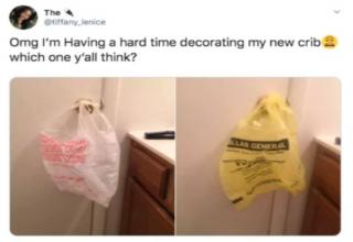 26 Memes and Tweets For Messed-Up People - Funny Gallery | eBaum's World