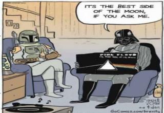 39 Darn Fine Pics and Funny Memes to Enjoy - Funny Gallery | eBaum's World