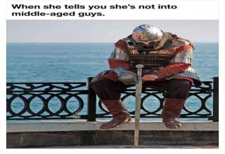 39 Darn Fine Pics and Funny Memes to Enjoy - Funny Gallery | eBaum's World