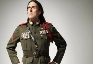 31 Funny Pics and Memes to Laugh At - Funny Gallery | eBaum's World