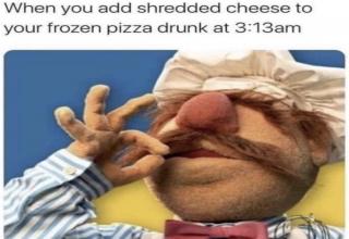 39 Funny Pics and Memes for Visual Enjoyment - Funny Gallery | eBaum's ...