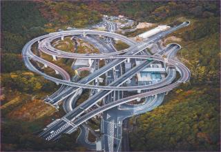 30 Interesting Things From All Around the World - Wow Gallery | eBaum's ...