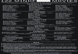 19 Informative Infographics You May Find Useful - Wow Gallery | eBaum's ...