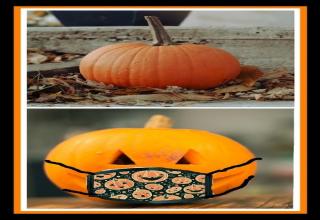 30 Memes That Capture the Suck of 2020 - Funny Gallery | eBaum's World