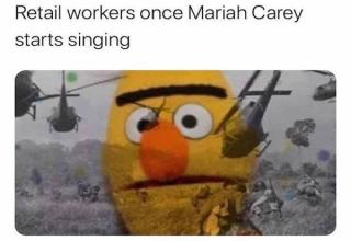 56 Funny Pics and Memes to Start the Week Off Right - Wow Gallery ...