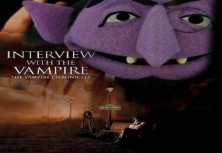 33 Cursed Images Made With Photoshop - Funny Gallery | eBaum's World