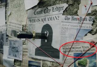 26 Meaningful Movie Details Hidden In Plain Sight - Wow Gallery | Ebaum