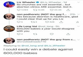 31 Things Only Sarcastic Comedians Will Enjoy - Funny Gallery | eBaum's ...