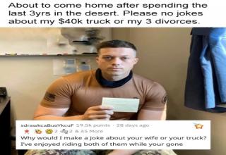 26 Internet Roasts That Didn't Hold Back - Funny Gallery | eBaum's World