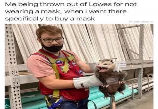 33 Memes That Capture the Suck of 2020 - Funny Gallery | eBaum's World