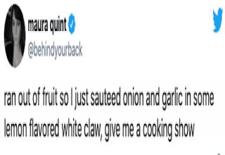 33 Memes That Capture the Suck of 2020 - Funny Gallery | eBaum's World