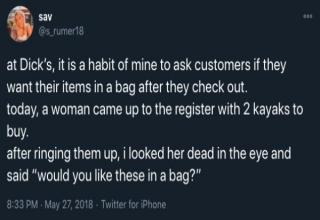 24 Embarrassing Tweets that Really Happened - Funny Gallery | eBaum's World