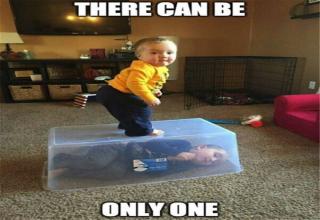 34 Funny Pics and Memes to Chill With - Funny Gallery | eBaum's World