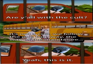 34 Funny Pics and Memes to Chill With - Funny Gallery | eBaum's World