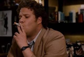 17 Actors Who Were Drunk or High During Filming - Funny Gallery | eBaum ...